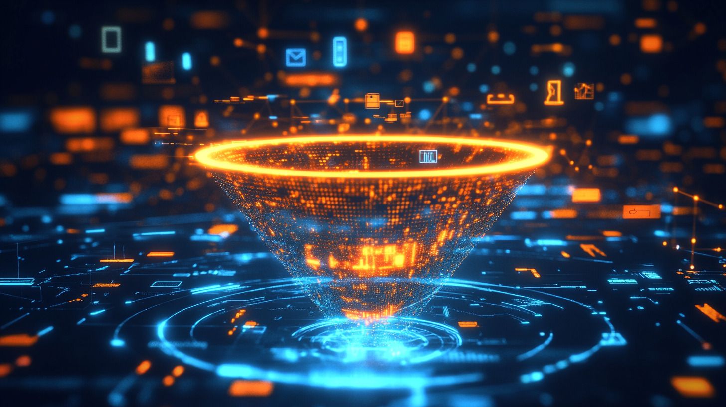 Lead Acquisition Model Development | Optimize Your Strategy